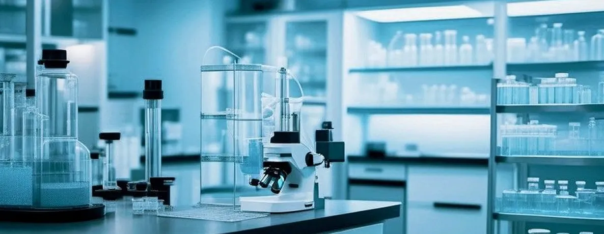What Are Laboratory Consumables and Examples? A Comprehensive Guide ...