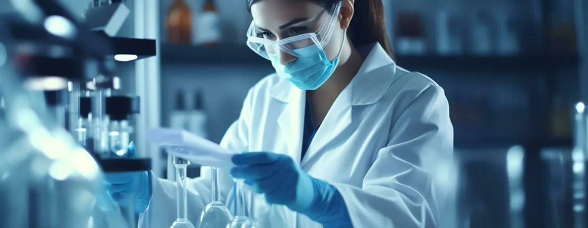 What Are the Different Types of Labs? - VivacellVivacell